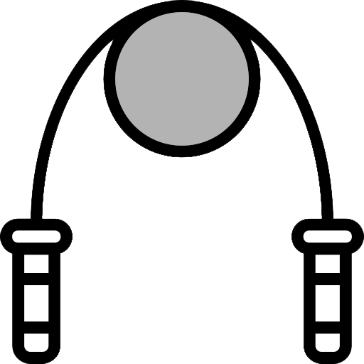 Homepage - Project Lift