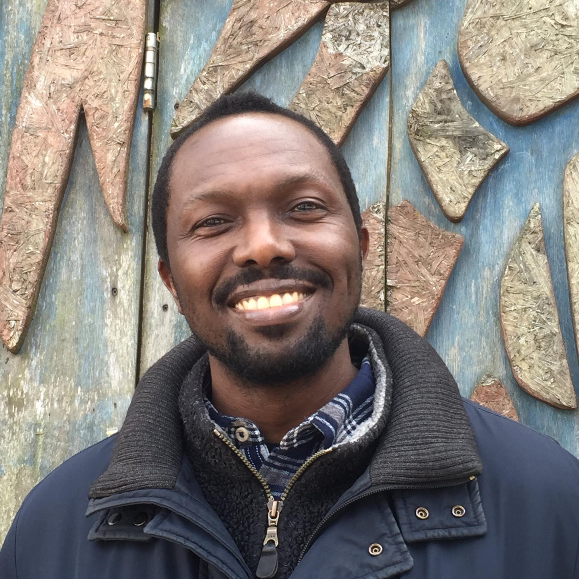 Purple and Orange Internet Marketing Services