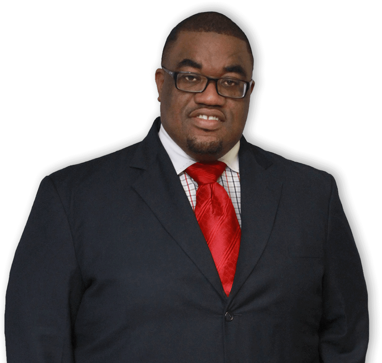 Highway Church Of God Bahamas