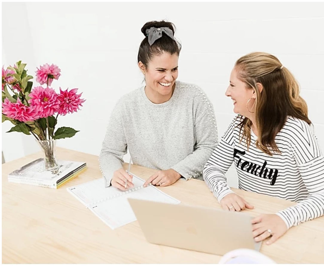 Transform Your Reading Groups