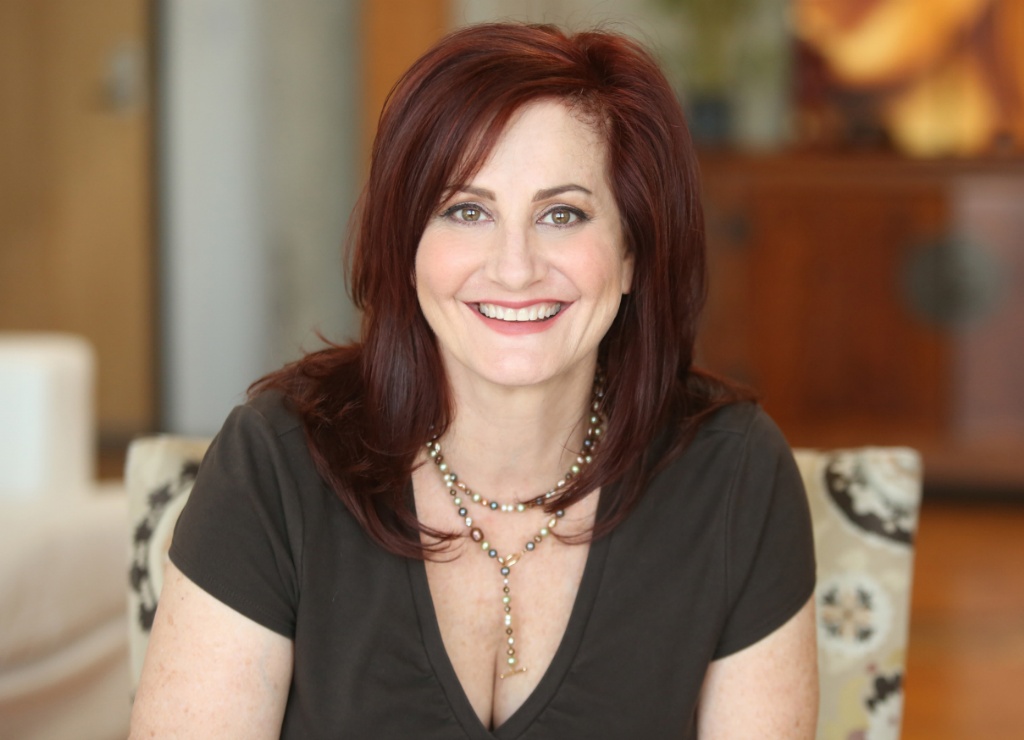 Discovery Call With Michele