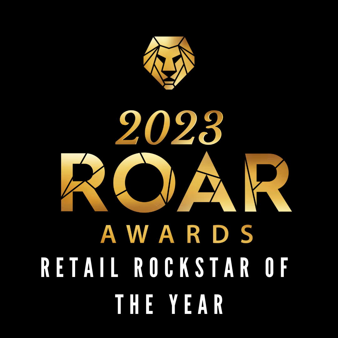 2023 Award Categories