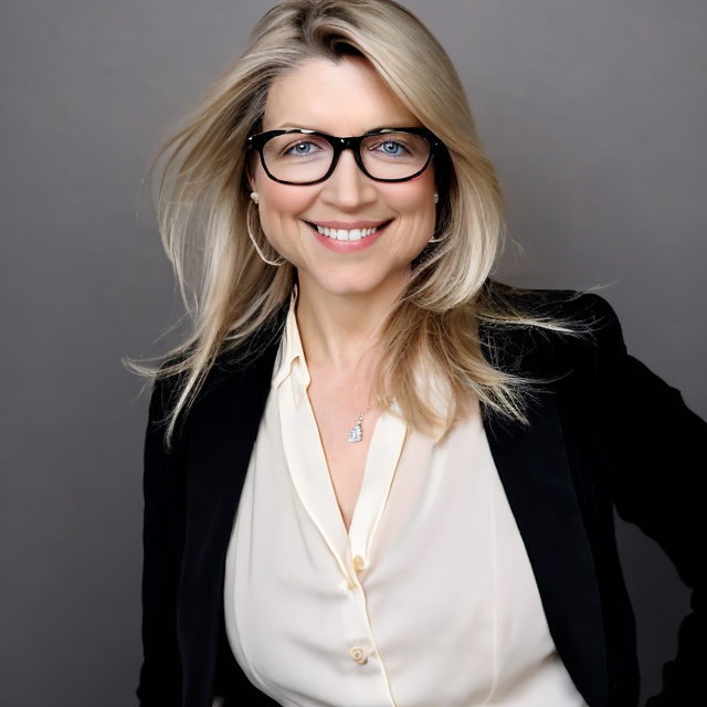 December Webinar Registration