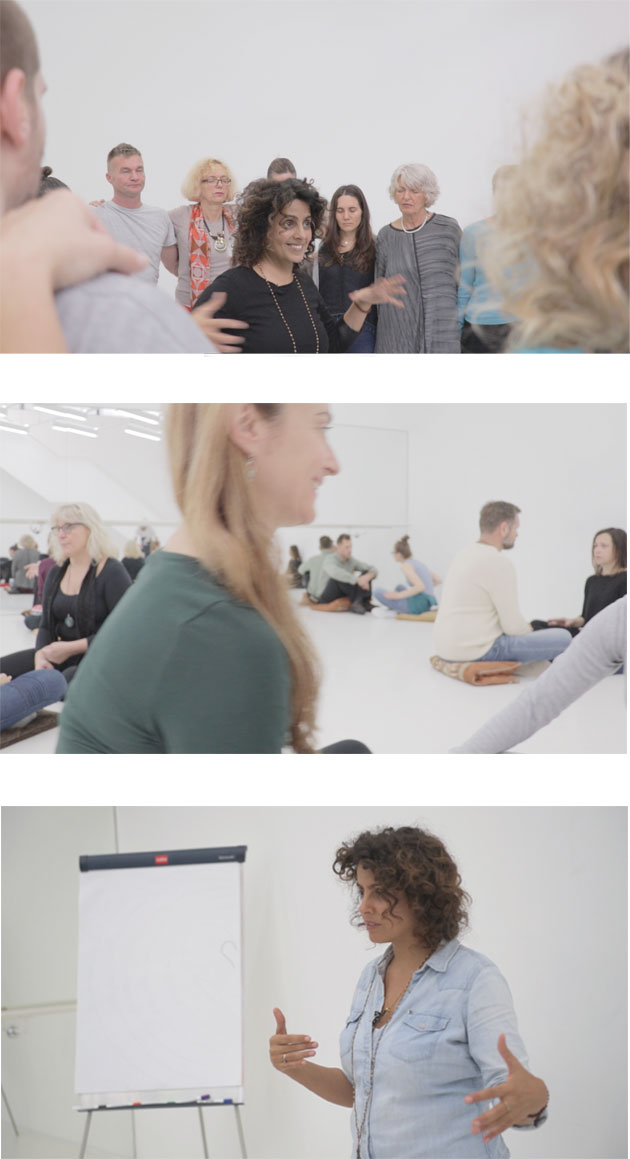 Best Certificate Leadership Training