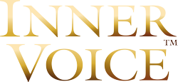 Inner Voice Book FREE
