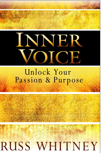Inner Voice Book FREE