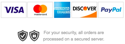 The King-Sized Killer Snatch Program