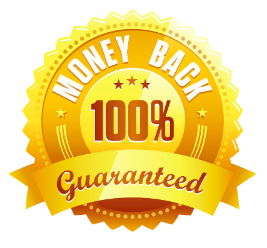 The King-Sized Killer Snatch Program