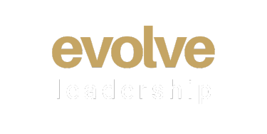 Evolve Leadership for Leaders
