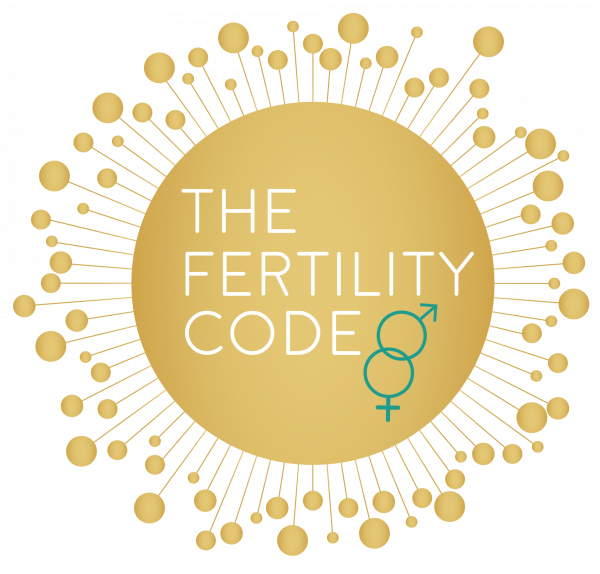 The Fertility Code