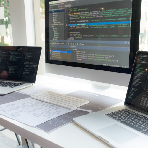 EPIC Exclusive Coaching Program