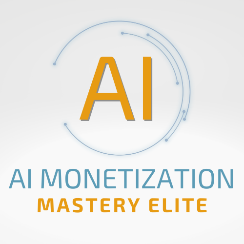 AI Monetization