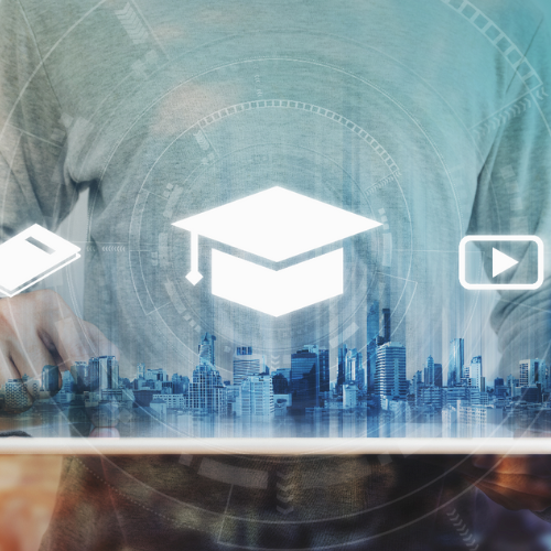 EPIC Exclusive Coaching Program