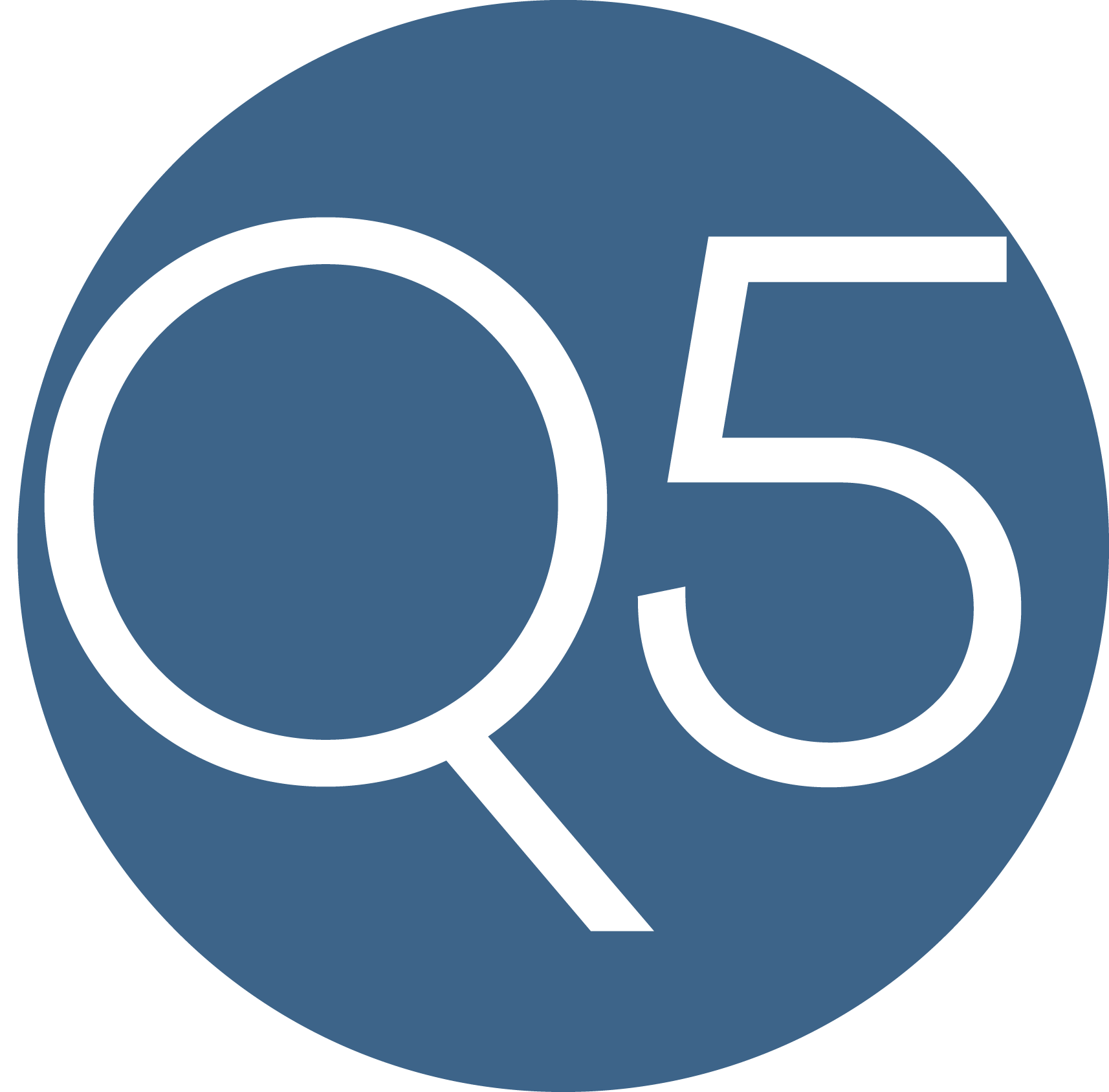 Emerge School of Transformation