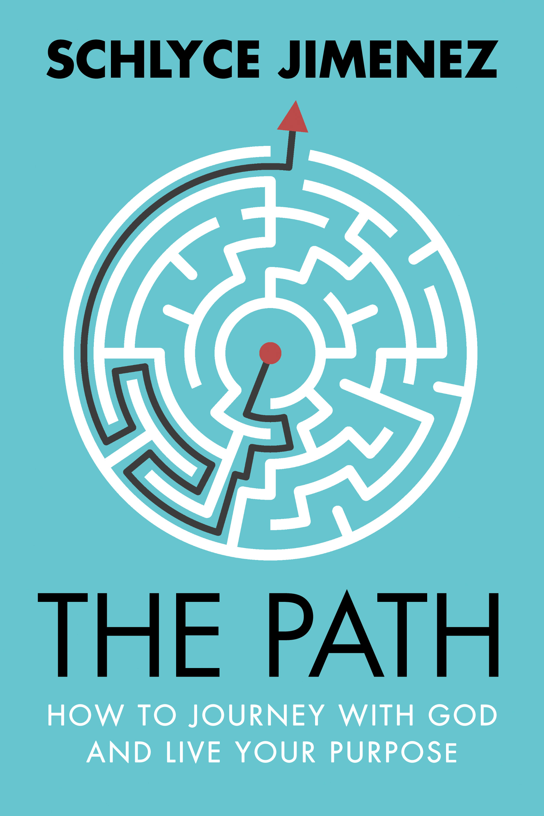 The Path Book Download