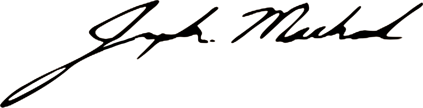 Learn Scrivener Fast