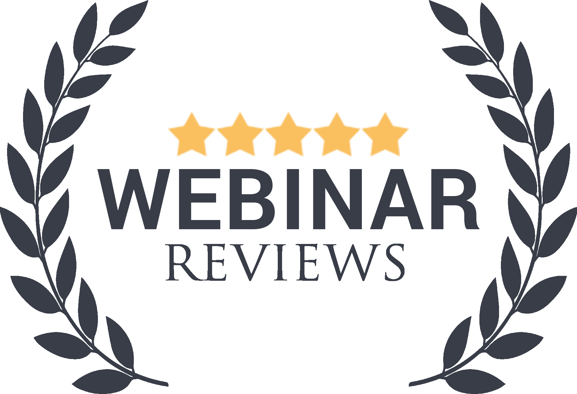 Free Training Webinar