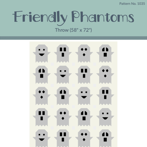 Sew Much Moore Academy