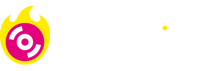 Kunakify - CD, DVD & Vinyl Print on Demand