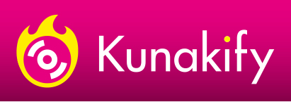 Kunakify - CD, DVD & Vinyl Print on Demand