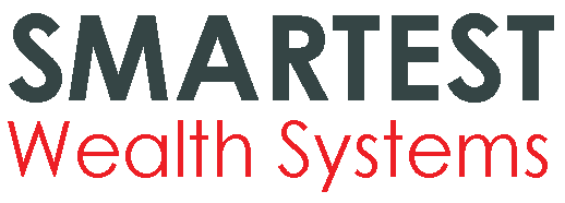 SMART Wealth System