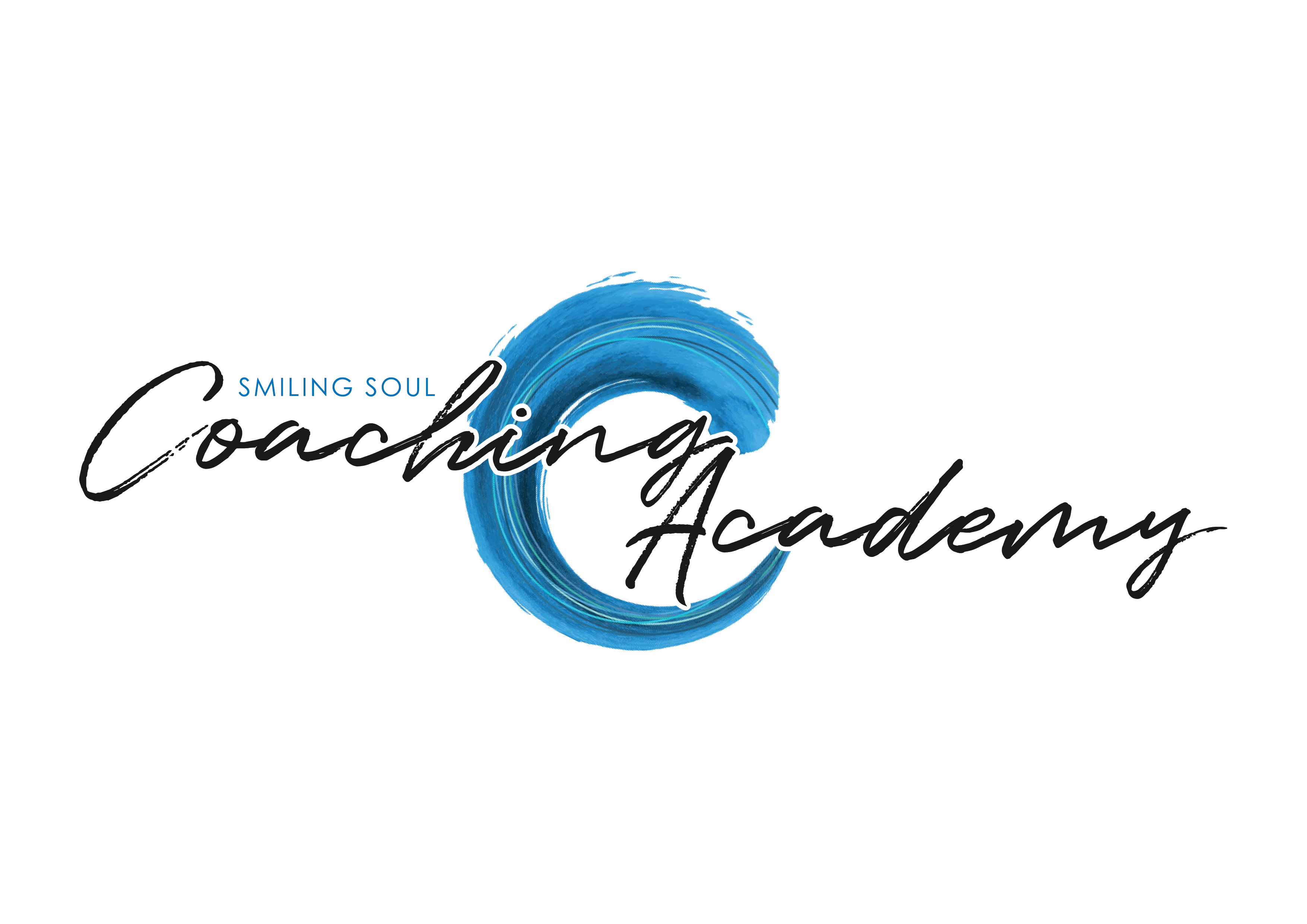 Coach Academy Webinar Opt In