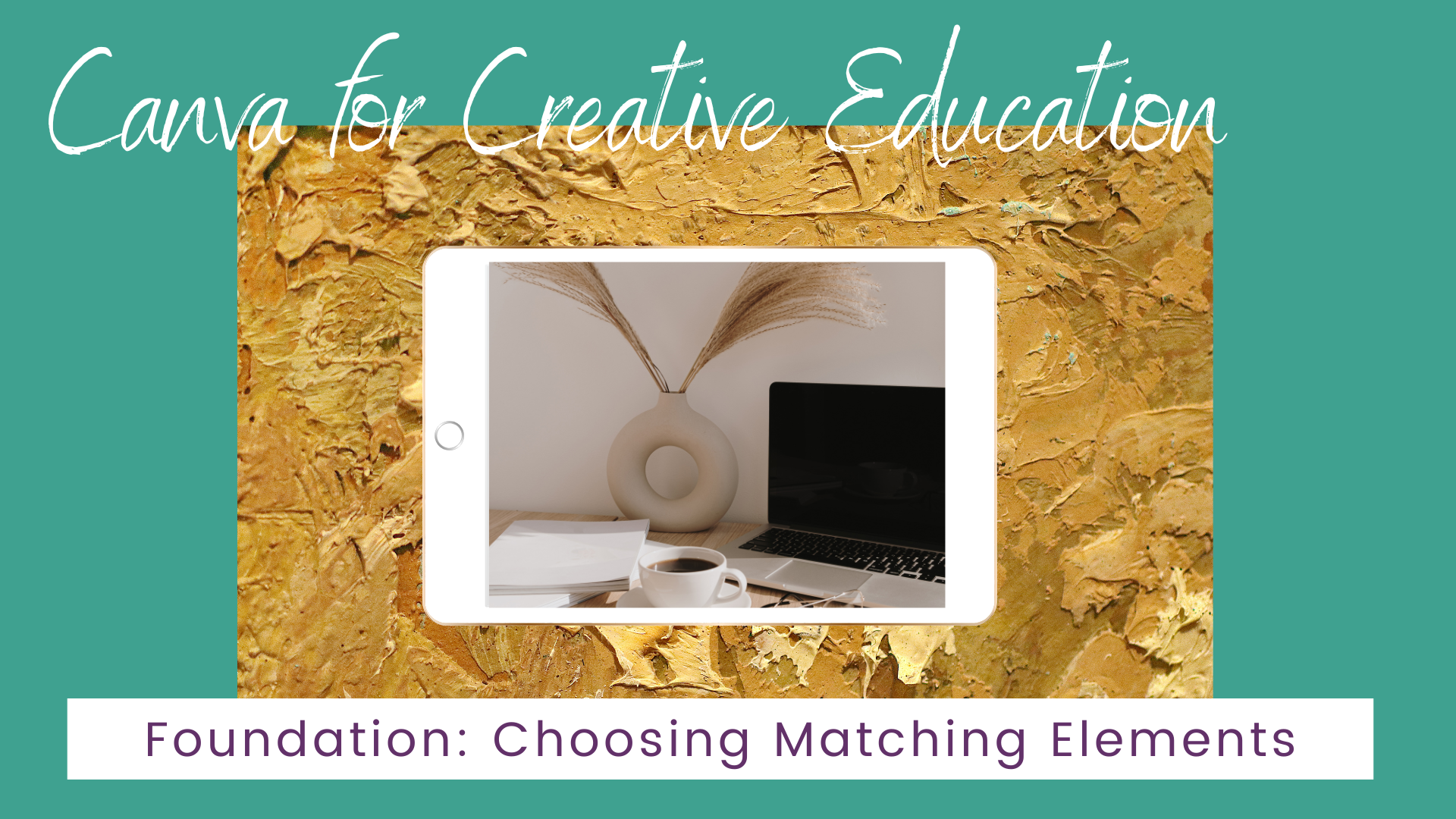 Step-by-Step with Canva