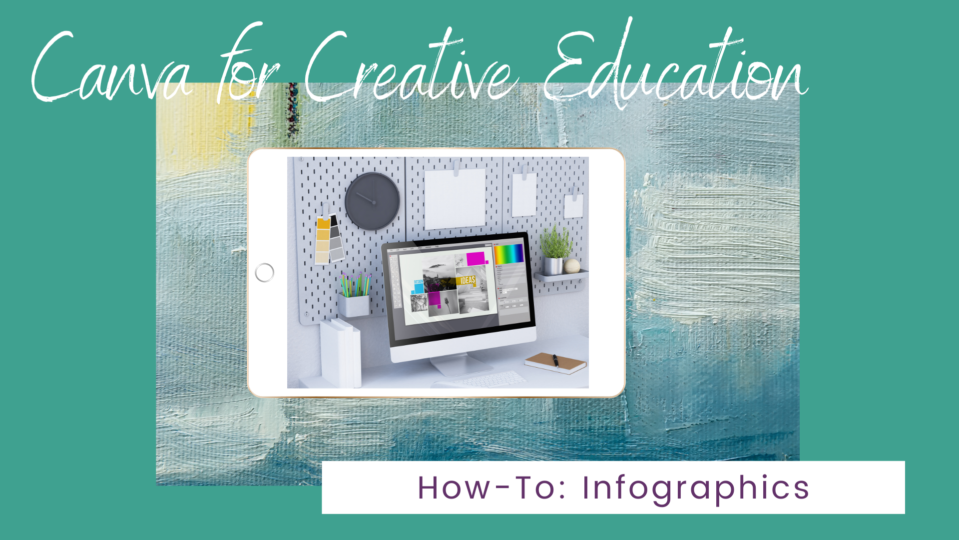 Step-by-Step with Canva