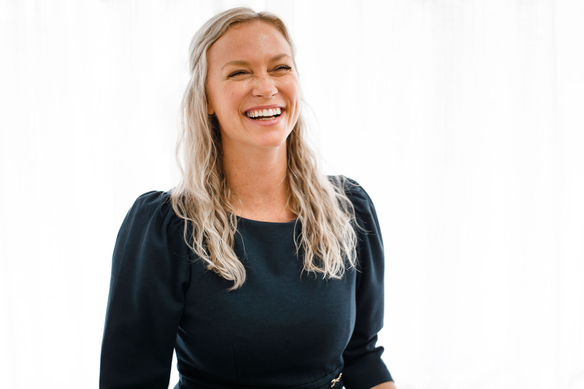 Steph Dodds - Tap With Steph Home Page