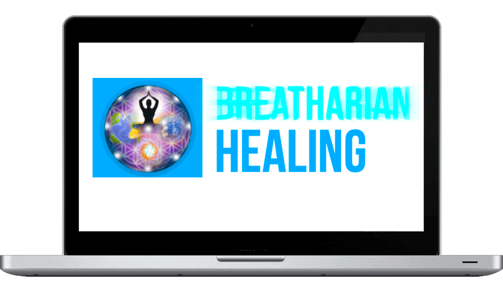 Join the My Course Name Affiliate Program