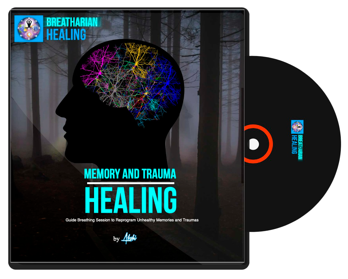 3 Day Breatharian Healer Certification Training