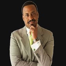 Nonprofit Reactivation Symposium