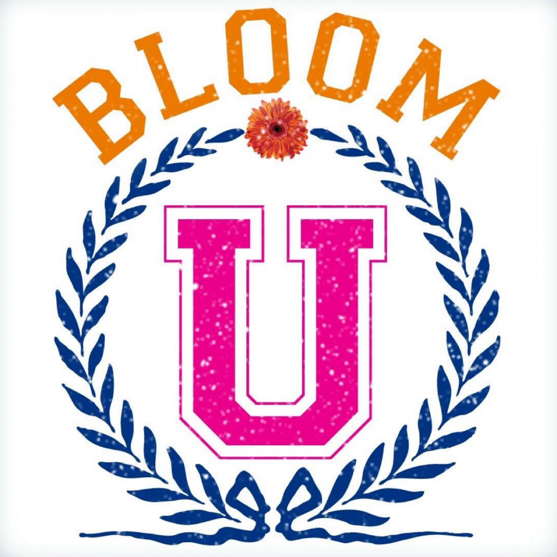 Bloom University