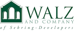 Walz & Company of Sebring