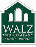 Walz & Company of Sebring