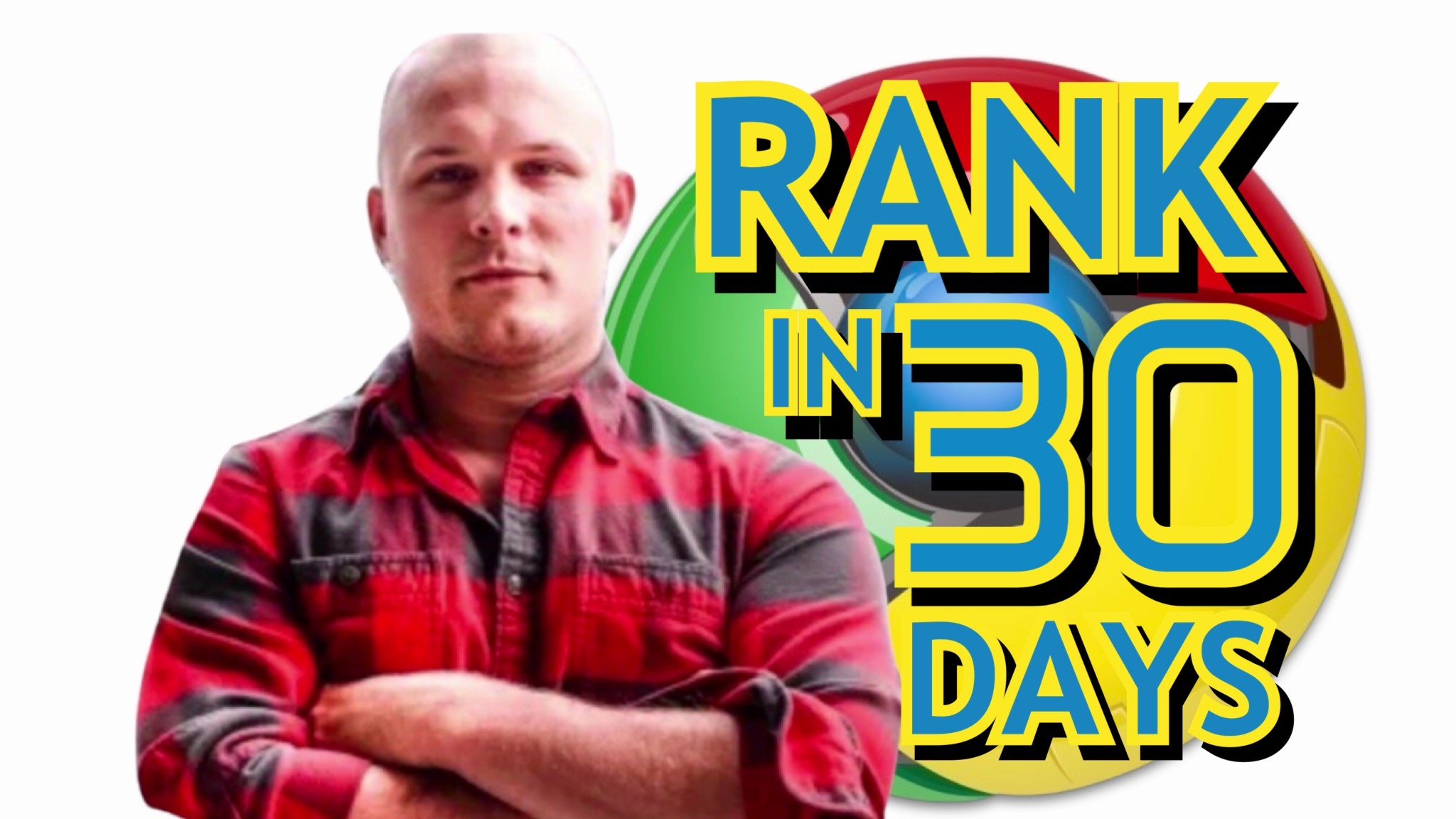 Local Domination II -The 100K Blueprint