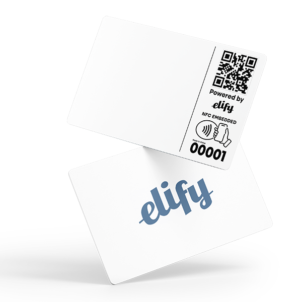 TAP Products from Elify