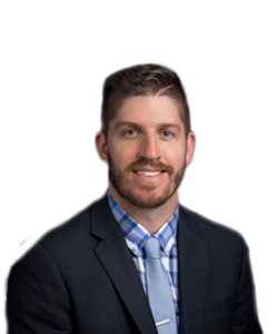 The Helton Law Firm - Call 254-755-8880