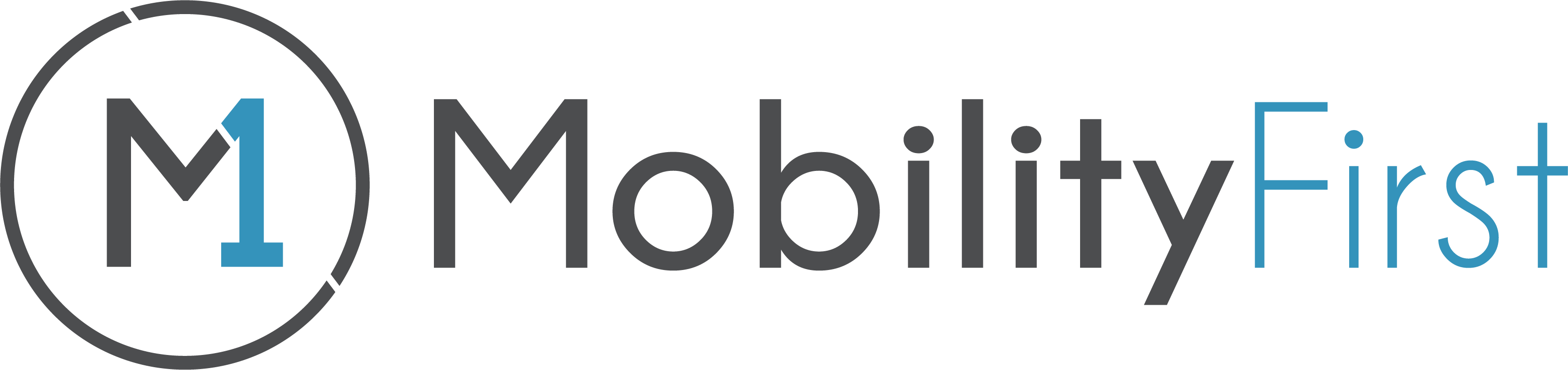 Mobility First for Pain-Free Workouts