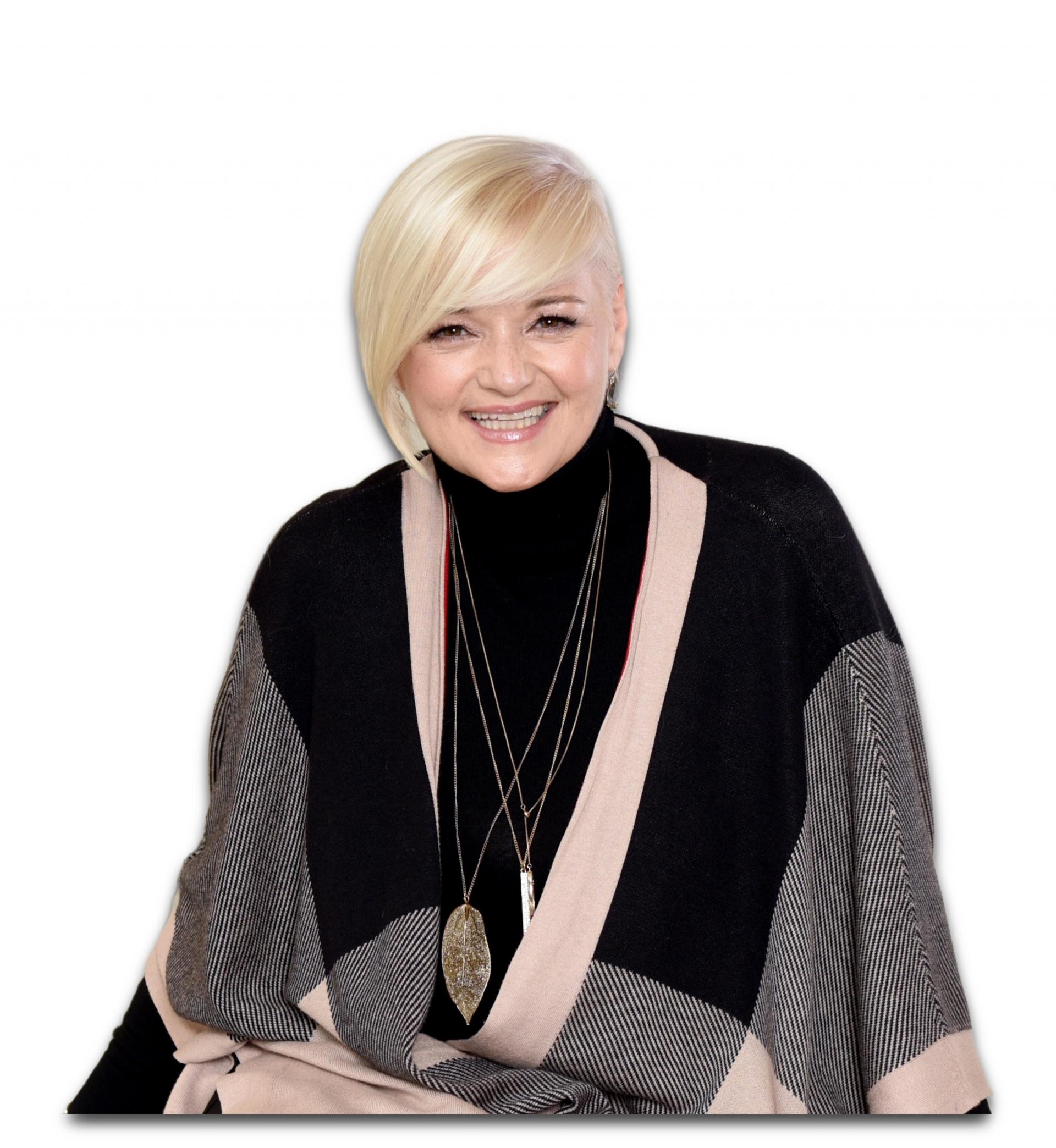 Dr Shaunna and The Health Professional Academy