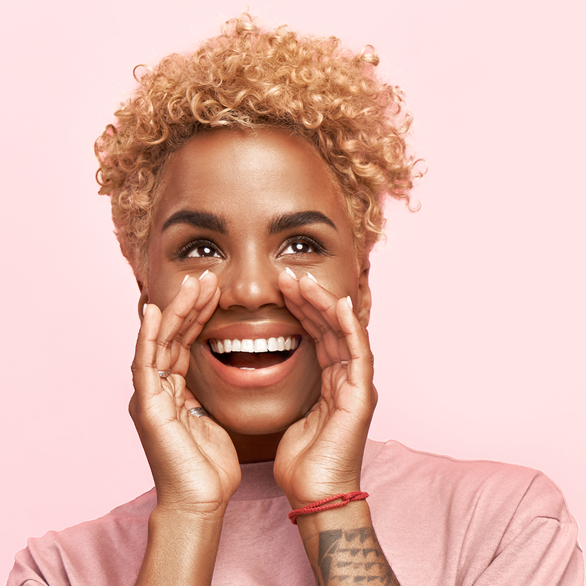 Partypreneurs Candy Tables Course