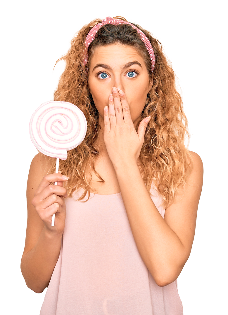 Partypreneurs Candy Tables Course