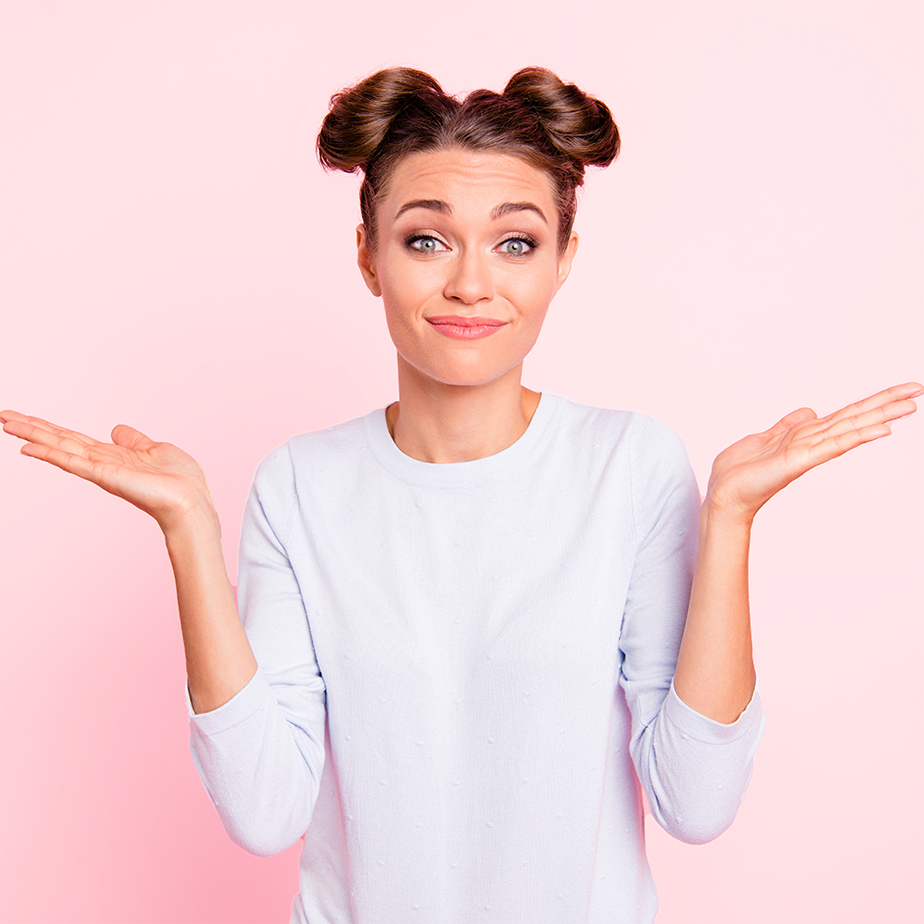 Partypreneurs Candy Tables Course