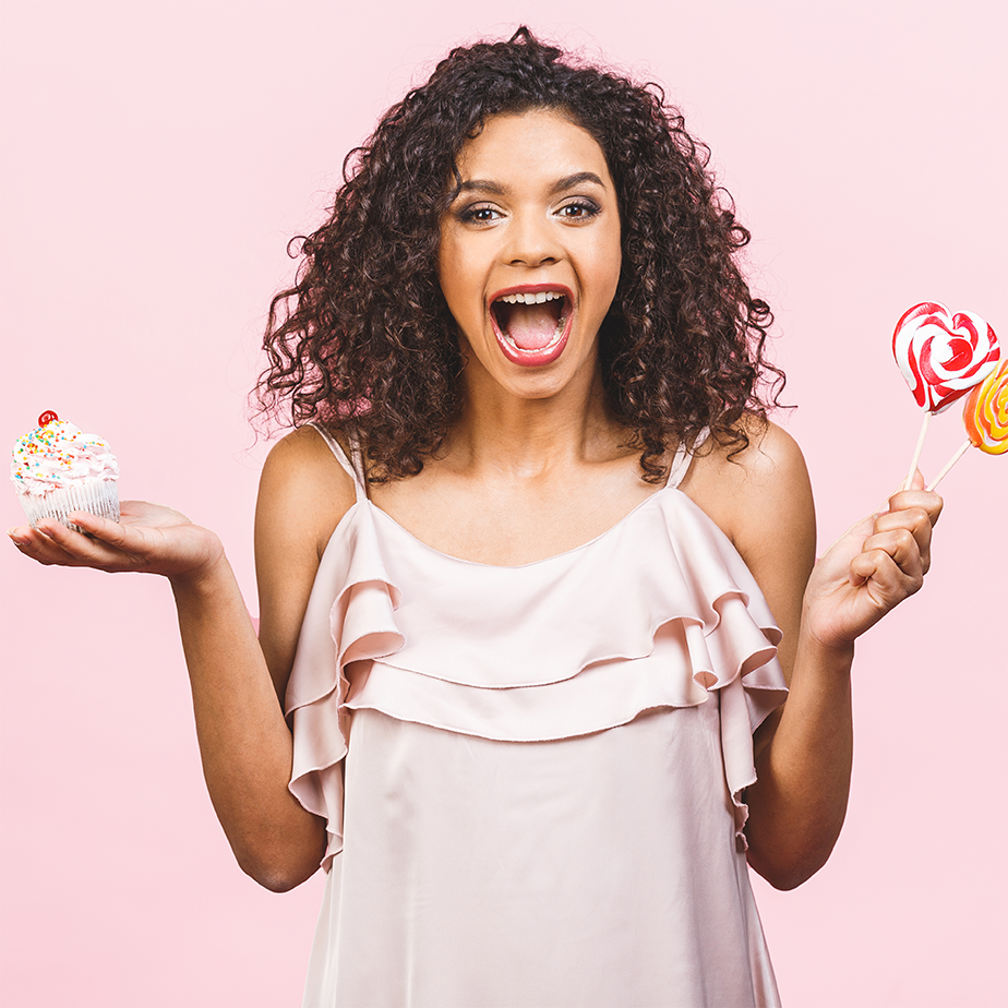 Partypreneurs Candy Tables Course