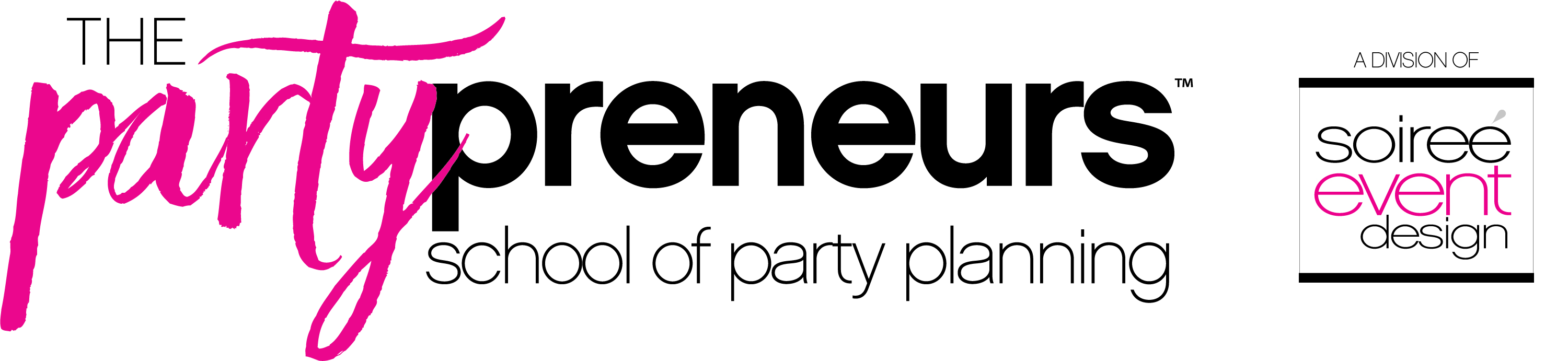 Partypreneurs Candy Tables Course