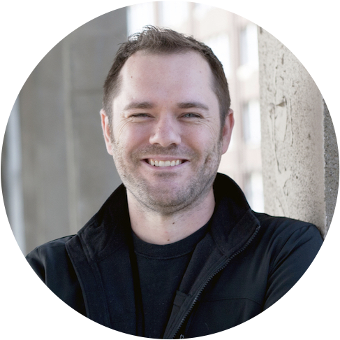 TJMG Insiders Sign Up Page