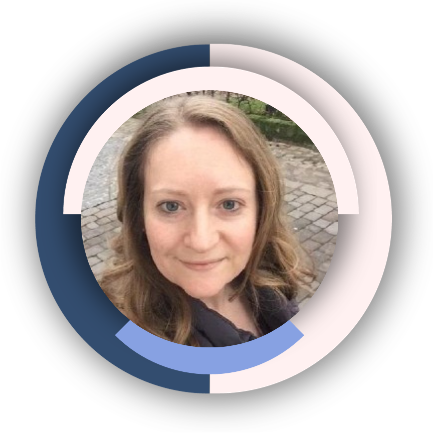 CPDme - Symposium - Pre-Hospital Maternity Emergen