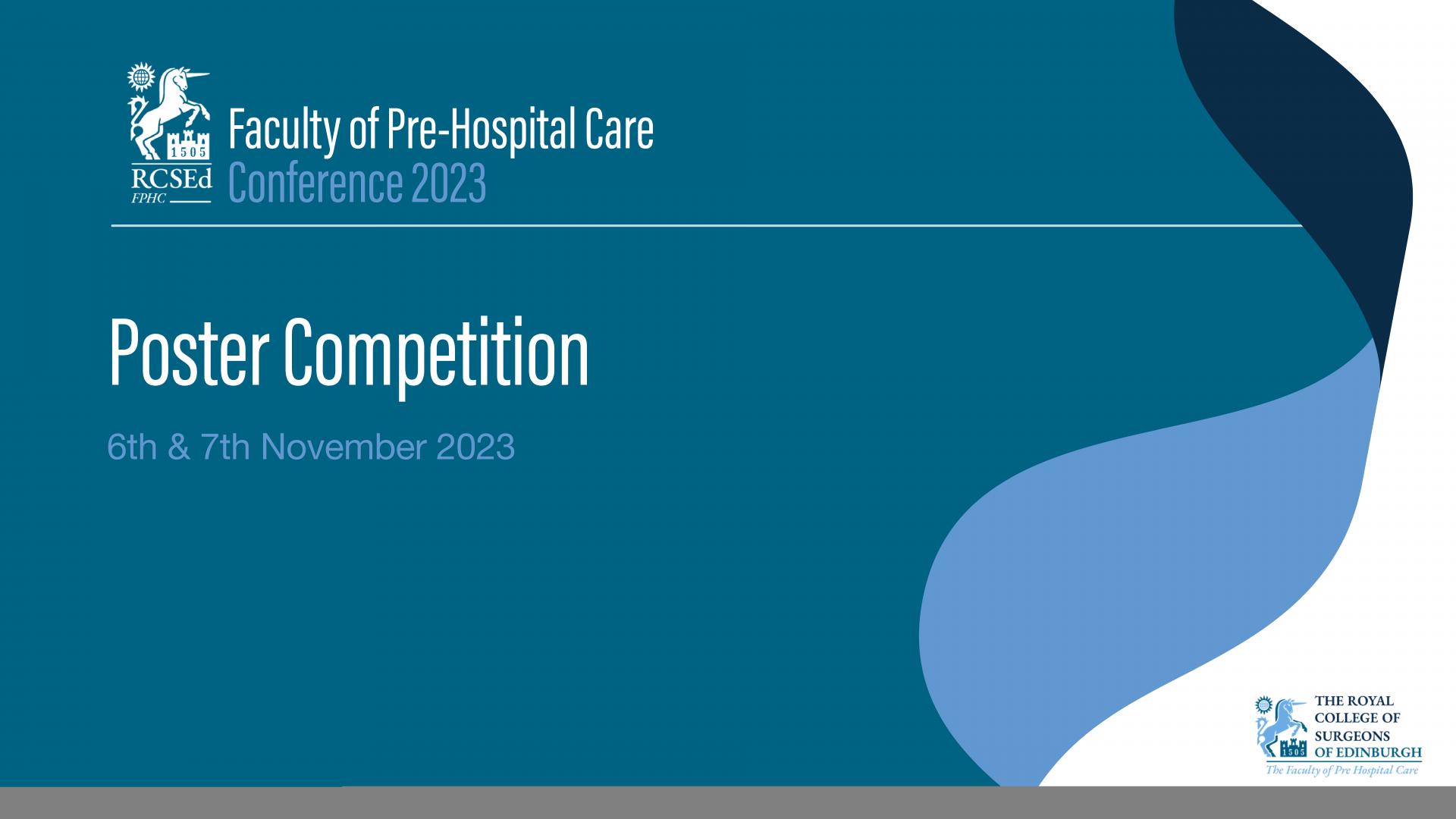 FPHC Conference 2023