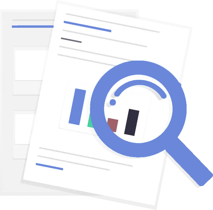 CPDme - Professional CPD Portfolio Builder