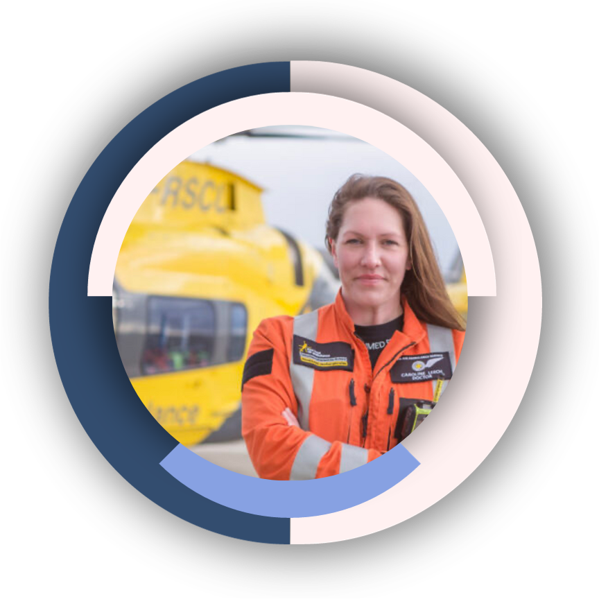 CPDme - Symposium - Pre-Hospital Maternity Emergen